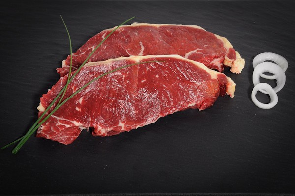 Faux-Filet Maison FEGER - Une Découverte de Saveurs Exceptionnelles